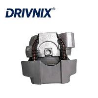 China DRIVNIX High-Quality Engine Mount for Bentley Continental GT / GTC / Flying Spur  OE 3W0199381R for sale