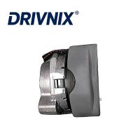 China DRIVNIX High-Quality Engine Mount for Bentley Continental GT / GTC / Flying Spur  OE 3W0199381R for sale