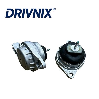 China DRIVNIX High-Quality Engine Mount for Bentley Mulsanne (2010-2020) OE 3Y0399105A for sale
