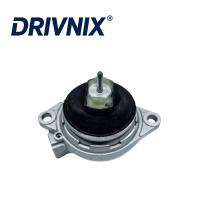 China DRIVNIX High-Quality Engine Mount for Bentley Mulsanne (2010-2020) OE 3Y0399105A for sale