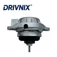 China DRIVNIX High-Quality Engine Mount for Bentley Mulsanne (2010-2020) OE 3Y0399105A for sale