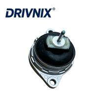 China DRIVNIX High-Quality Engine Mount for Bentley Mulsanne (2010-2020) OE 3Y0399105A for sale