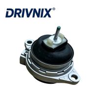 China DRIVNIX High-Quality Engine Mount for Bentley Mulsanne (2010-2020) OE 3Y0399105A for sale
