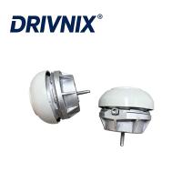 China DRIVNIX High-Quality Engine Mount for Bentley Mulsanne  OE 3Y0199384A for sale