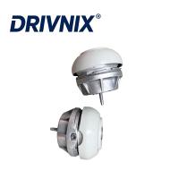 China DRIVNIX High-Quality Engine Mount for Bentley Mulsanne  OE 3Y0199384A for sale