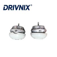 China DRIVNIX High-Quality Engine Mount for Bentley Mulsanne  OE 3Y0199384A for sale