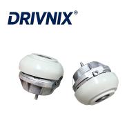 China DRIVNIX High-Quality Engine Mount for Bentley Mulsanne  OE 3Y0199384A for sale