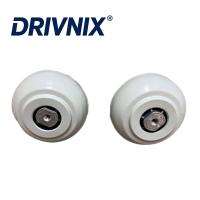 China DRIVNIX High-Quality Engine Mount for Bentley Mulsanne  OE 3Y0199384A for sale