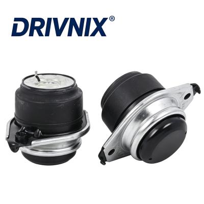 China DRIVNIX High-Quality Engine Mount for Mercedes-Benz R-Class W251 (2005-2017) OE 2512404417 for sale