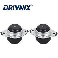 China DRIVNIX High-Quality Engine Mount for Mercedes-Benz R-Class W251 (2005-2017) OE 2512404417 for sale