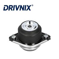 China DRIVNIX High-Quality Engine Mount for Mercedes-Benz R-Class W251 (2005-2017) OE 2512404417 for sale