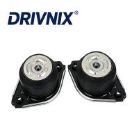 China DRIVNIX High-Quality Engine Mount for Mercedes-Benz R-Class W251 (2005-2017) OE 2512404417 for sale
