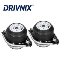 China DRIVNIX High-Quality Engine Mount for Mercedes-Benz R-Class W251 (2005-2017) OE 2512404417 for sale