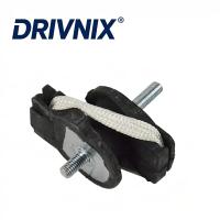 China DRIVNIX Transmission Mount for BMW 2 Series F22/F23 / 3 Series F30/F31/F34 / 4 Series F32/F33/F36 (2012-2021) OE 22316796617 for sale