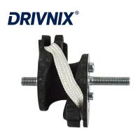 China DRIVNIX Transmission Mount for BMW 2 Series F22/F23 / 3 Series F30/F31/F34 / 4 Series F32/F33/F36 (2012-2021) OE 22316796617 for sale