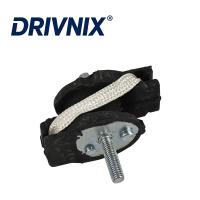 China DRIVNIX Transmission Mount for BMW 2 Series F22/F23 / 3 Series F30/F31/F34 / 4 Series F32/F33/F36 (2012-2021) OE 22316796617 for sale