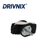 China DRIVNIX Transmission Mount for BMW 2 Series F22/F23 / 3 Series F30/F31/F34 / 4 Series F32/F33/F36 (2012-2021) OE 22316796617 for sale