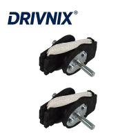 China DRIVNIX Transmission Mount for BMW 2 Series F22/F23 / 3 Series F30/F31/F34 / 4 Series F32/F33/F36 (2012-2021) OE 22316796617 for sale