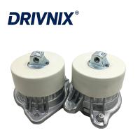 China DRIVNIX High-Quality Engine Mount for Mercedes-Benz S-Class W222 (2013-2020) OE 2222405017/2222405117 for sale