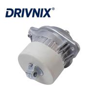 China DRIVNIX High-Quality Engine Mount for Mercedes-Benz S-Class W222 (2013-2020) OE 2222405017/2222405117 for sale
