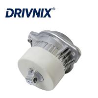 China DRIVNIX High-Quality Engine Mount for Mercedes-Benz S-Class W222 (2013-2020) OE 2222405017/2222405117 for sale