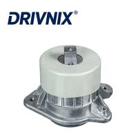 China DRIVNIX High-Quality Engine Mount for Mercedes-Benz S-Class W222 (2013-2020) OE 2222405017/2222405117 for sale