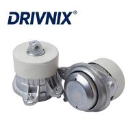 China DRIVNIX High-Quality Engine Mount for Mercedes-Benz S-Class W222 (2013-2020) OE 2222405017/2222405117 for sale