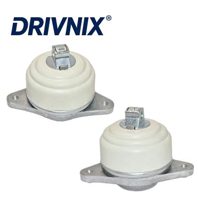 China DRIVNIX High-Quality Engine Mount for Mercedes-Benz S-Class W221 (2005-2013) OE 2212406417/2212406517 for sale