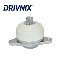 China DRIVNIX High-Quality Engine Mount for Mercedes-Benz S-Class W221 (2005-2013) OE 2212406417/2212406517 for sale