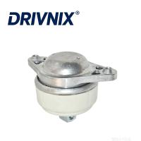 China DRIVNIX High-Quality Engine Mount for Mercedes-Benz S-Class W221 (2005-2013) OE 2212406417/2212406517 for sale
