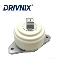 China DRIVNIX High-Quality Engine Mount for Mercedes-Benz S-Class W221 (2005-2013) OE 2212406417/2212406517 for sale