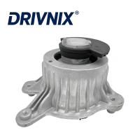 China DRIVNIX High-Quality Engine Mount for Mercedes-Benz C-Class W205 (2014-2021) OE 2052406217/2052406317 for sale