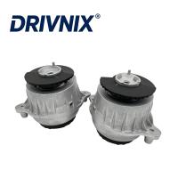 China DRIVNIX High-Quality Engine Mount for Mercedes-Benz C-Class W205 (2014-2021) OE 2052406217/2052406317 for sale