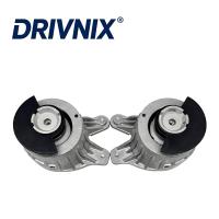 China DRIVNIX High-Quality Engine Mount for Mercedes-Benz C-Class W205 (2014-2021) OE 2052406217/2052406317 for sale