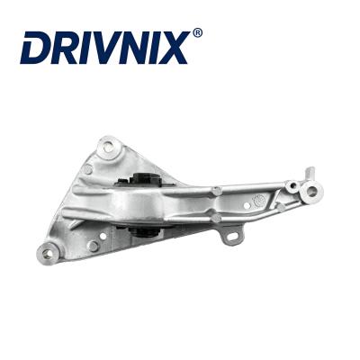 China DRIVNIX High-Quality Engine Mount for VW Golf Jetta Passat Tiguan OE 1K0199588A for sale