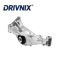 China DRIVNIX High-Quality Engine Mount for VW Golf Jetta Passat Tiguan OE 1K0199588A for sale