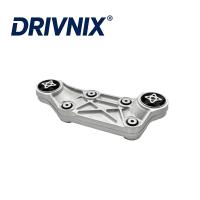 China DRIVNIX High-Quality Engine Mount for VW Golf Jetta Passat Tiguan OE 1K0199588A for sale
