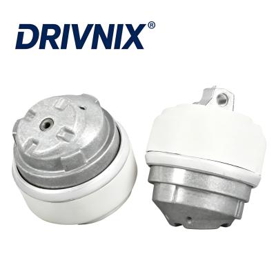 China DRIVNIX High-Quality Engine Mount for Mercedes-Benz S-Class W221 (2005-2013) OE 2212406217/2212406317 for sale