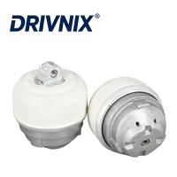 China DRIVNIX High-Quality Engine Mount for Mercedes-Benz S-Class W221 (2005-2013) OE 2212406217/2212406317 for sale