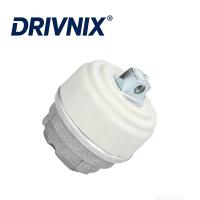 China DRIVNIX High-Quality Engine Mount for Mercedes-Benz S-Class W221 (2005-2013) OE 2212406217/2212406317 for sale