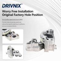 China DRIVNIX High-Quality Engine Mount for Mercedes-Benz B-Class W246 (2011-2018) OE 2462400617 for sale