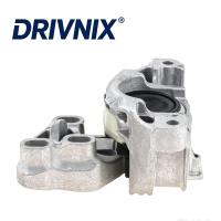 China DRIVNIX High-Quality Engine Mount for Mercedes-Benz B-Class W246 (2011-2018) OE 2462400617 for sale