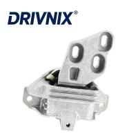 China DRIVNIX High-Quality Engine Mount for Mercedes-Benz B-Class W246 (2011-2018) OE 2462400617 for sale