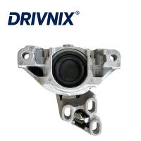 China DRIVNIX High-Quality Engine Mount for Mercedes-Benz B-Class W246 (2011-2018) OE 2462400617 for sale