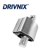 China DRIVNIX High-Quality Engine Mount for Mercedes-Benz S-Class W222 (2013-2020) OE 2222401218 for sale
