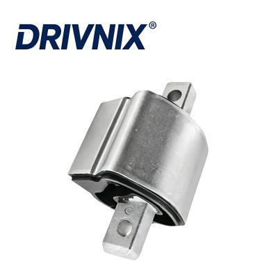 China DRIVNIX High-Quality Engine Mount for Mercedes-Benz S-Class W222 (2013-2020) OE 2222401218 for sale