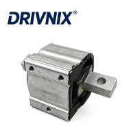 China DRIVNIX High-Quality Engine Mount for Mercedes-Benz S-Class W222 (2013-2020) OE 2222401218 for sale