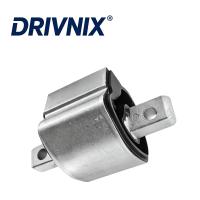 China DRIVNIX High-Quality Engine Mount for Mercedes-Benz S-Class W222 (2013-2020) OE 2222401218 for sale