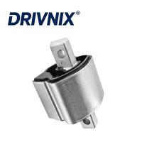 China DRIVNIX High-Quality Engine Mount for Mercedes-Benz S-Class W222 (2013-2020) OE 2222401218 for sale