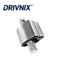 China DRIVNIX High-Quality Engine Mount for Mercedes-Benz S-Class W222 (2013-2020) OE 2222401218 for sale